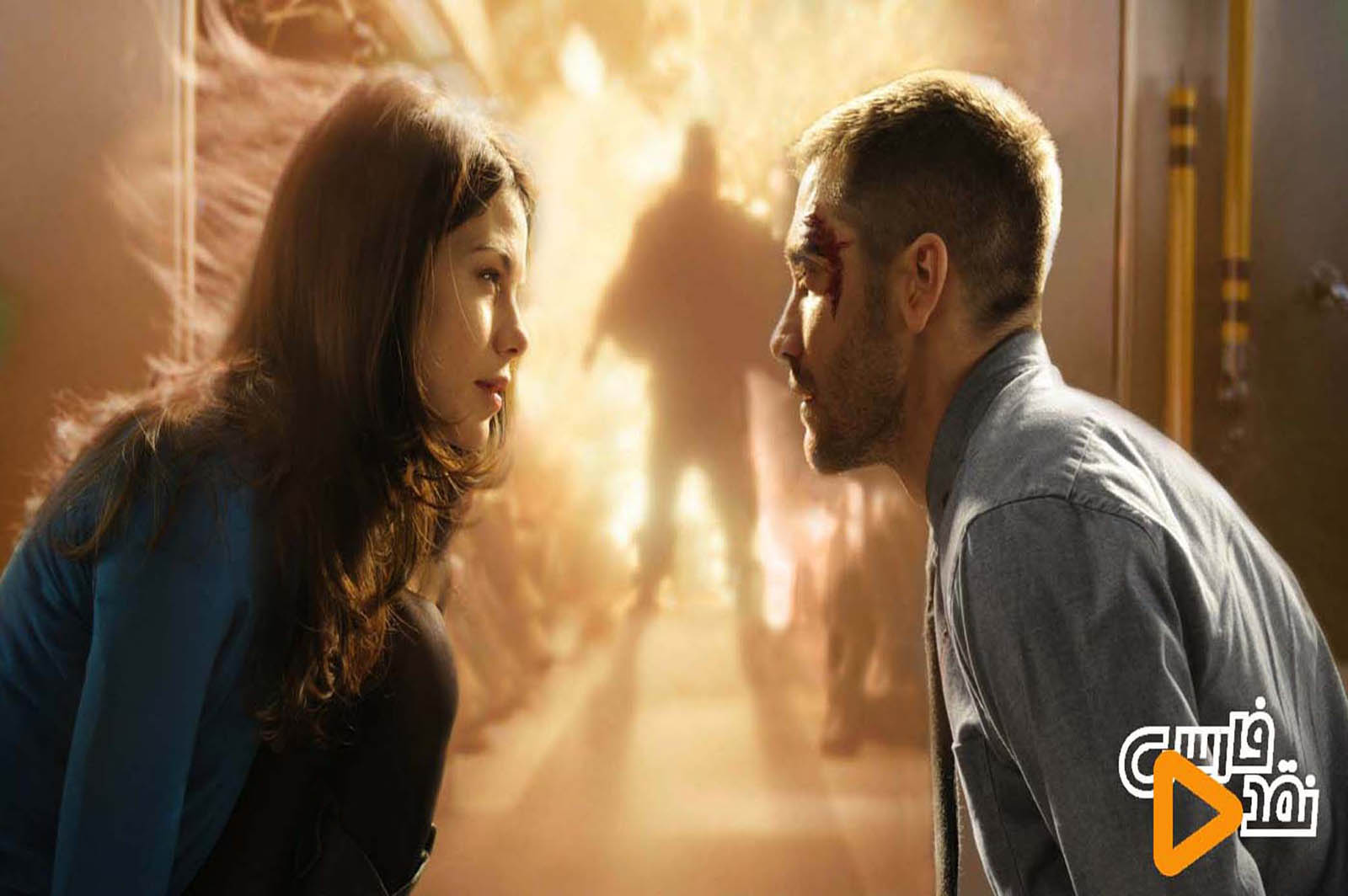 نقد فیلم Source Code؛ تکنولوژی برای نجات بشریت و فراتر از آن | نقد فارسی