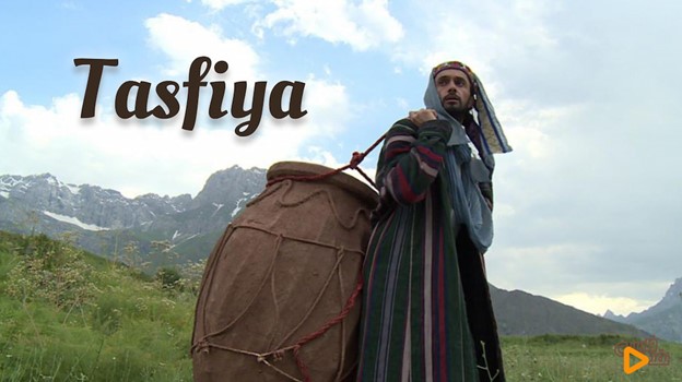 معرفی بهترین فیلم های سینمایی تاجیکستان | نقد فارسی