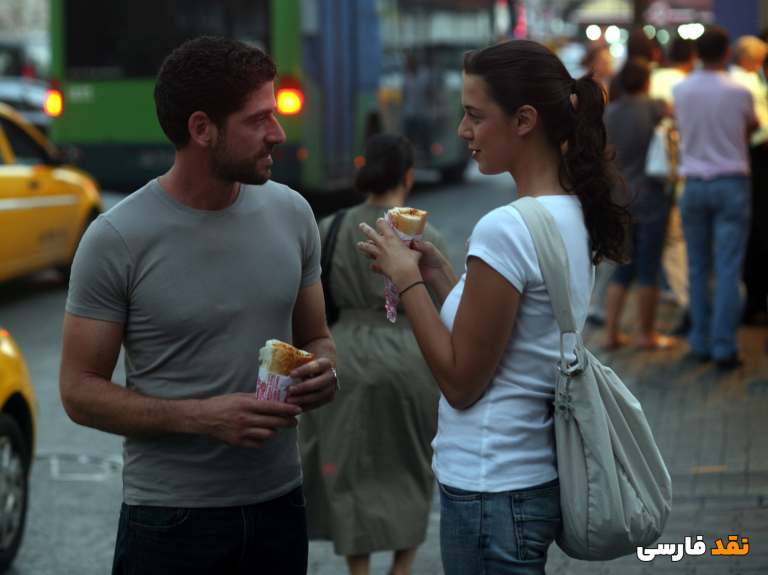 22 تا از بهترین فیلم های عاشقانه ترکی که نباید از دست بدهید! | نقد فارسی