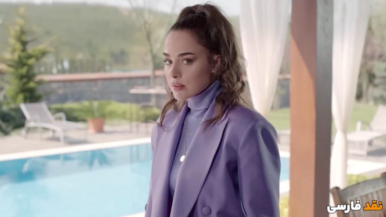 لیست بهترین فیلم های کمدی ترکی که شما را به خنده می‌اندازند! | نقد فارسی